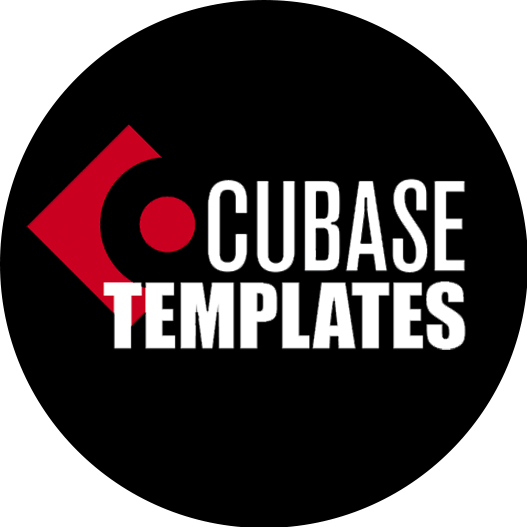 Cubase Templates - Download Dance Music Templates For Cubase